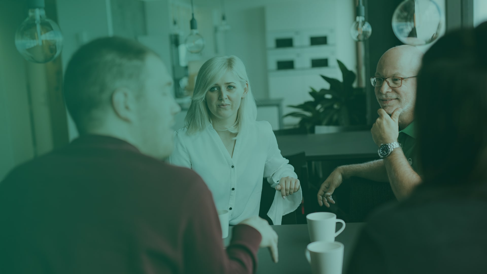 Lär dig mer om våra produkter - NAB Solutions