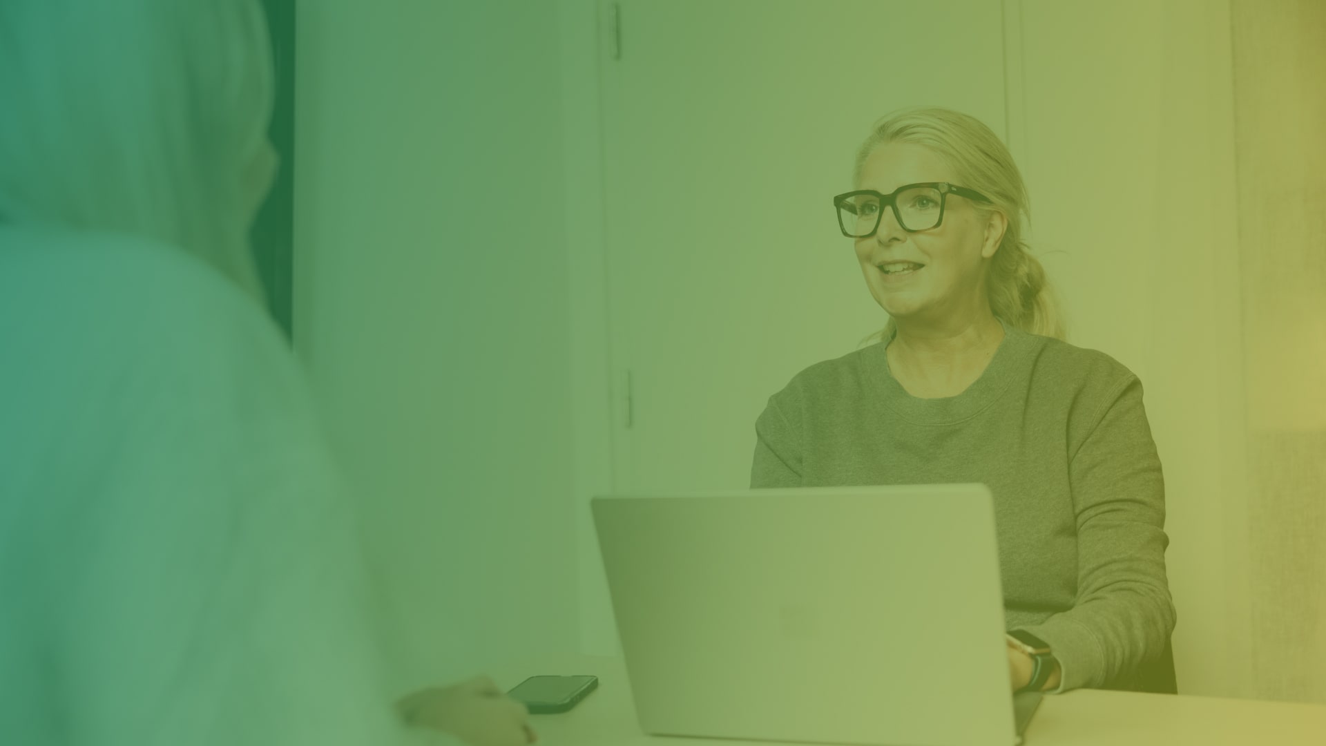 Kontakta oss - NAB Solutions