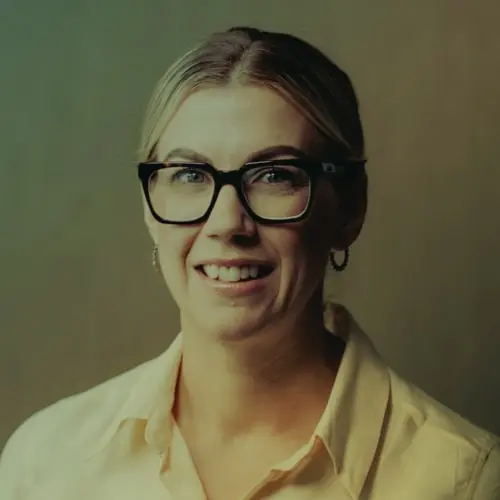 Kontakta oss - NAB Solutions