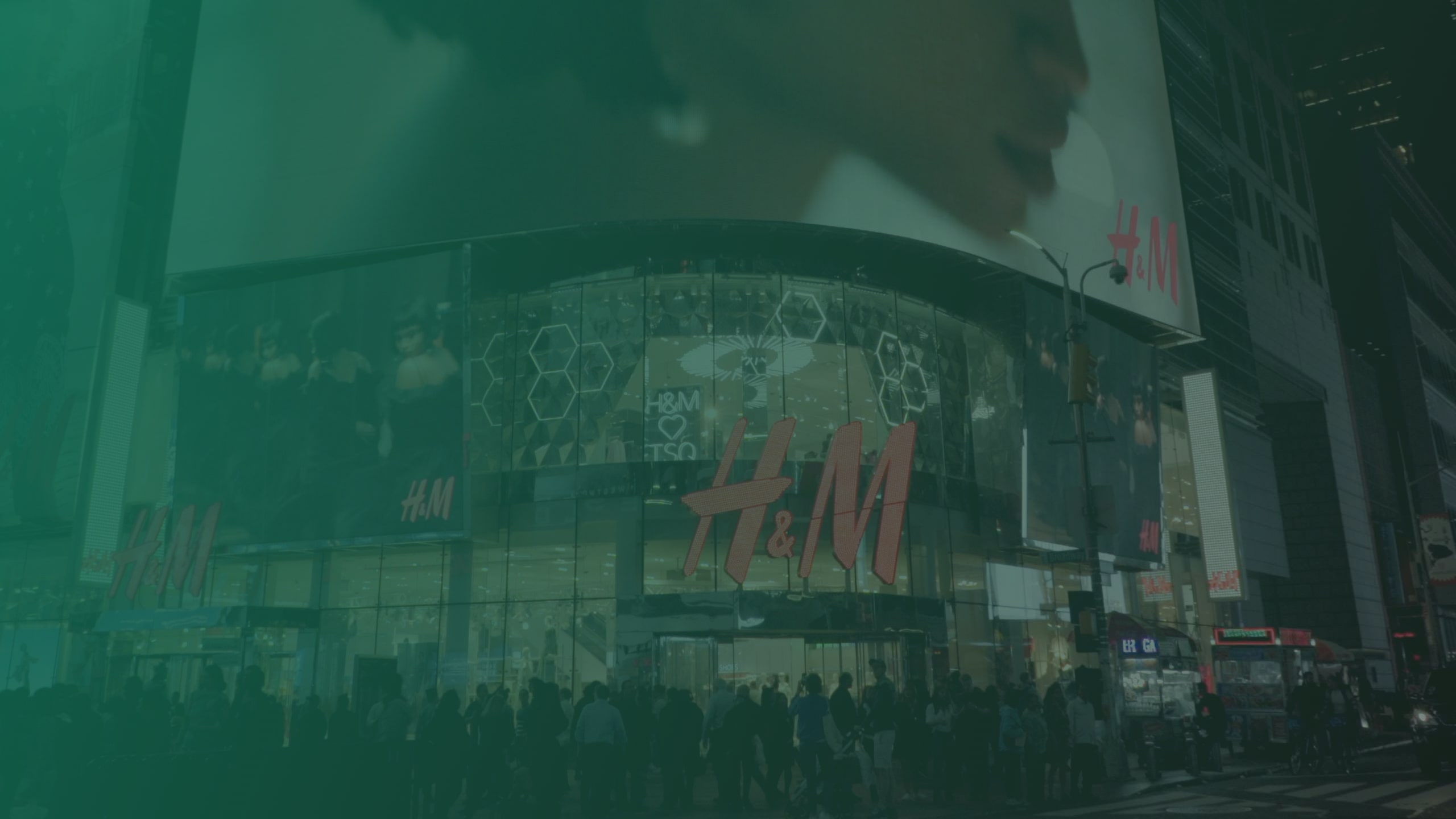 Visual Art - NAB Solutions